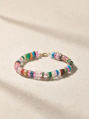 Jia Jia Polished Jewelry