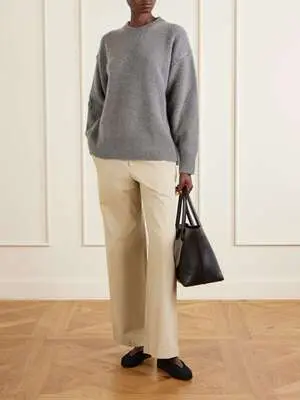 Arch4 Susan Cashmere Sweater