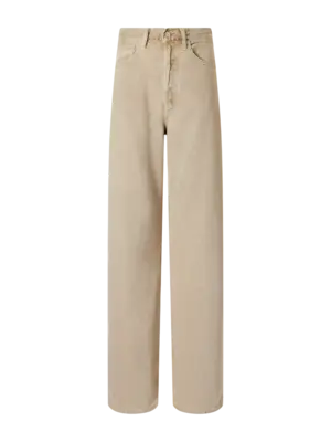 AGOLDE AGOLDE Vintage Loose Straight-Leg Jeans