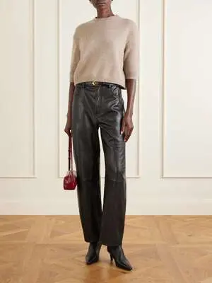 Arch4 Jackie Cashmere Sweater