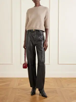 Arch4 Jackie Cashmere Sweater