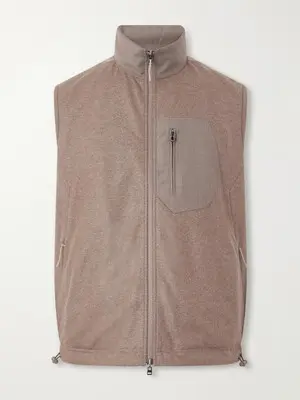 Sease High Neck