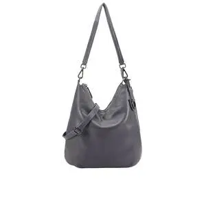 LLOYD BAKER Lilaia - Grey