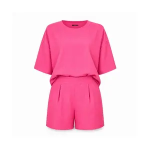 Oh!zuza Night&day Suits For Women