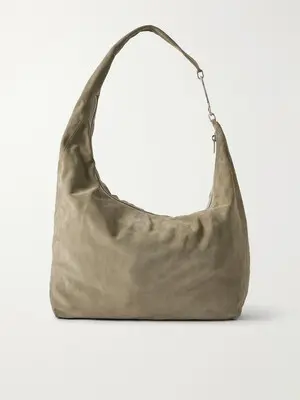 Rick Owens Embossed Accessories For Men