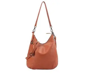 LLOYD BAKER Lilaia - Brown