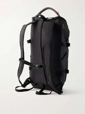 On Speed Pack Shell Backpack