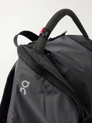 On Speed Pack Shell Backpack