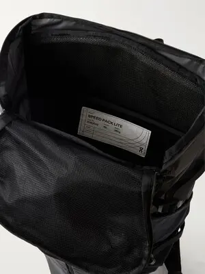 On Speed Pack Shell Backpack