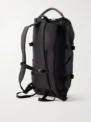 On Speed Pack Shell Backpack
