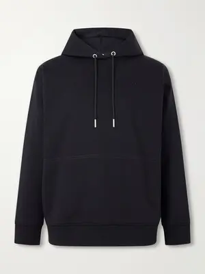 On Sport Outerwear For Men