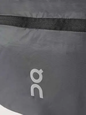 On Shell Training Bag