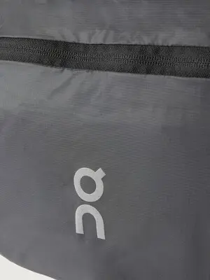 On Shell Training Bag