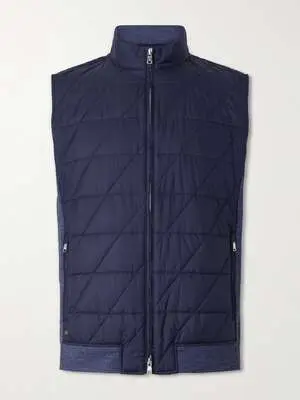 PETER MILLAR