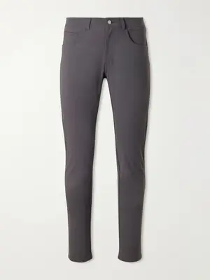Peter Millar Stretch Pants For Men