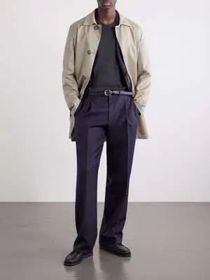 JAMES PERSE Cashmere Sweater