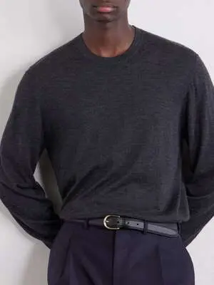 JAMES PERSE Cashmere Sweater