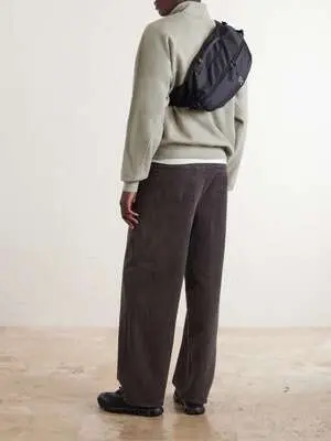 On Sling Pack Shell Pouch