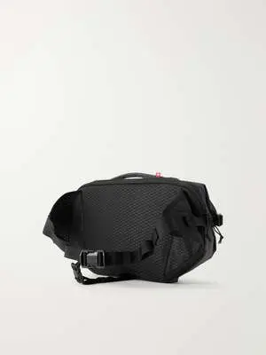 On Sling Pack Shell Pouch