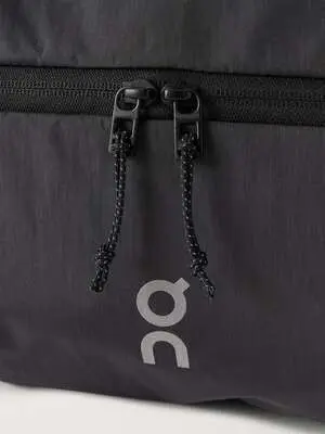 On Sling Pack Shell Pouch