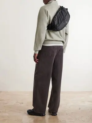 On Sling Pack Shell Pouch