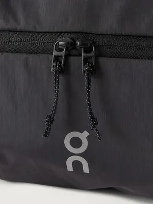 On Sling Pack Shell Pouch