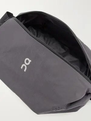On Sling Pack Shell Pouch