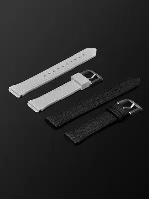 MICROMILSPEC Offshore Automatic Watch