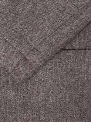 Hartford Julien Wool-blend Blazer