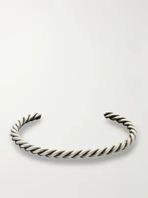 Foundwell Bracelets For Men