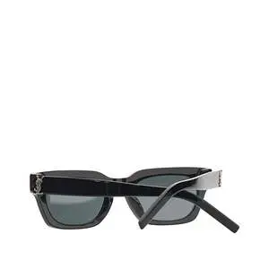 Saint Laurent Sl M175 Sunglasses