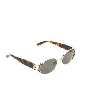 Saint Laurent Sl M919 Sunglasses