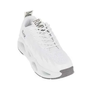 EA7 Infinity Venom' Sneakers