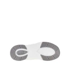 EA7 Infinity Venom Sneakers - White