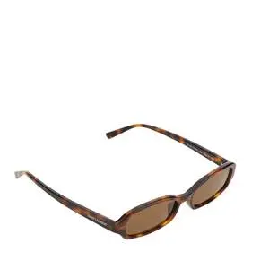Saint Laurent Sl 872 Sunglasses