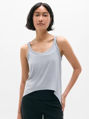 Athleta Slim Fit Activewear For Women