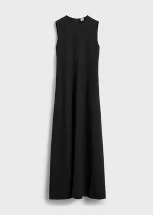 TOTEME Fluid Summer Dress