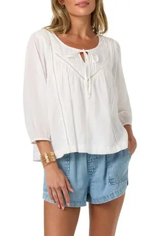 O'neill Blouse Tops