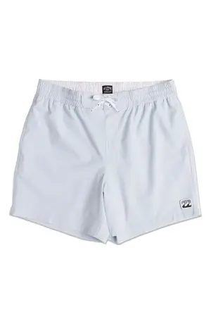BILLABONG Flip Garage Lb Board Shorts