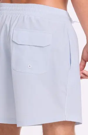 BILLABONG Flip Garage Lb Board Shorts