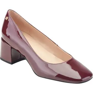 Bandolino Casual Shoes For Women