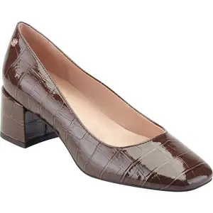 Bandolino Mid Heel Pumps