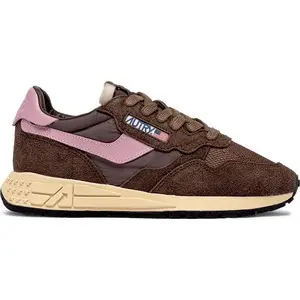 AUTRY Reelwind Sneaker - Zephyr