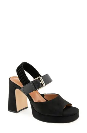 Christian Siriano Sandals For Women