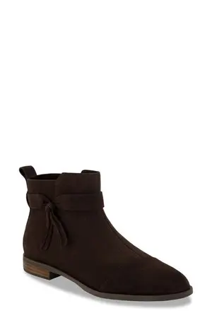 Toms Casual Shoes For Women