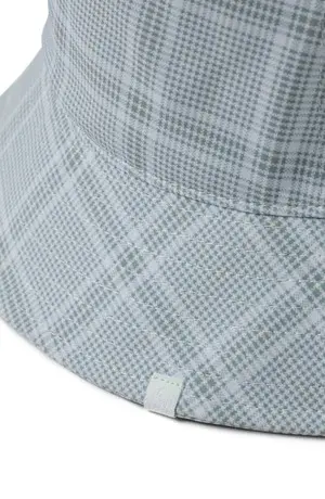 Travis Mathew Opening Shot Bucket Hat