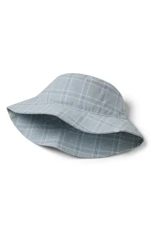 Travis Mathew Opening Shot Bucket Hat