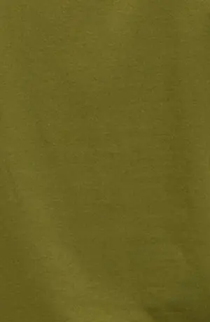 THREADS 4 THOUGHT Soaring Nature Graphic T-shirt