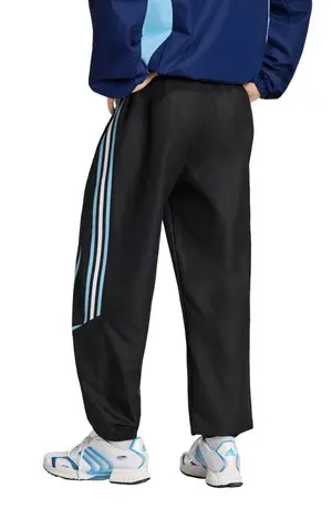 Adidas 2006 Argentina Track Pants