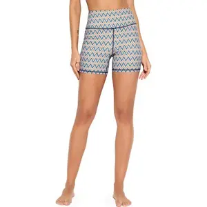 Spiritual Gangster Casual Bottoms For Women